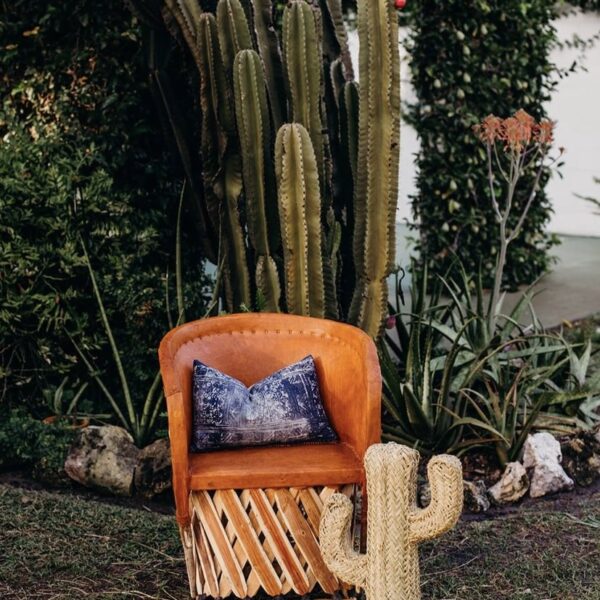 Rentals – Echo Event Rentals