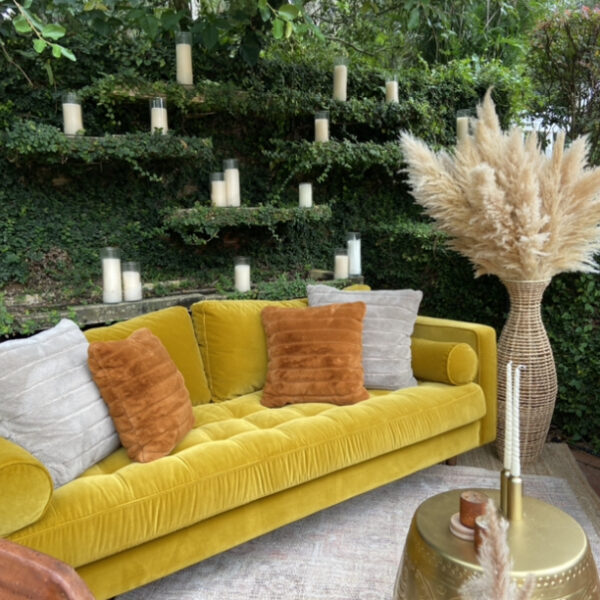 Rentals – Echo Event Rentals