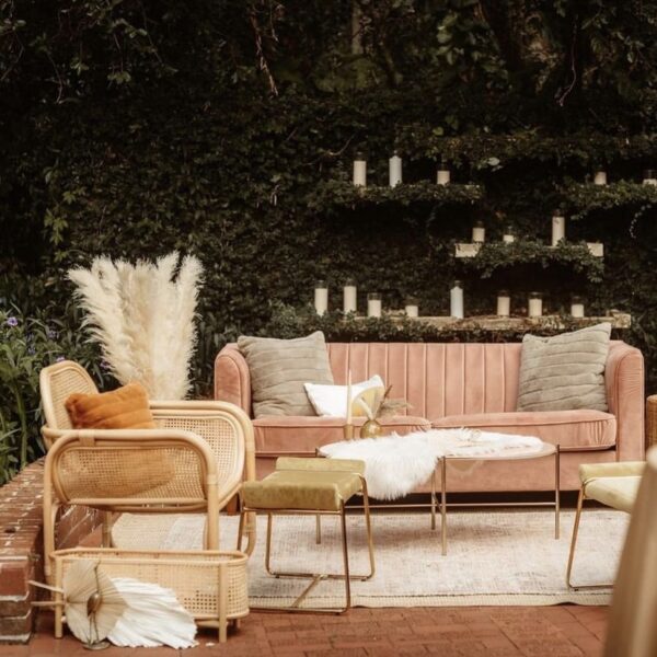 Rentals – Echo Event Rentals