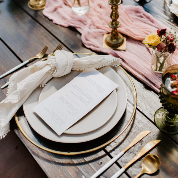 Rentals – Echo Event Rentals