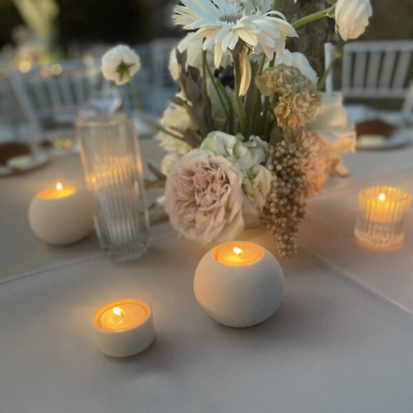 Rentals – Echo Event Rentals