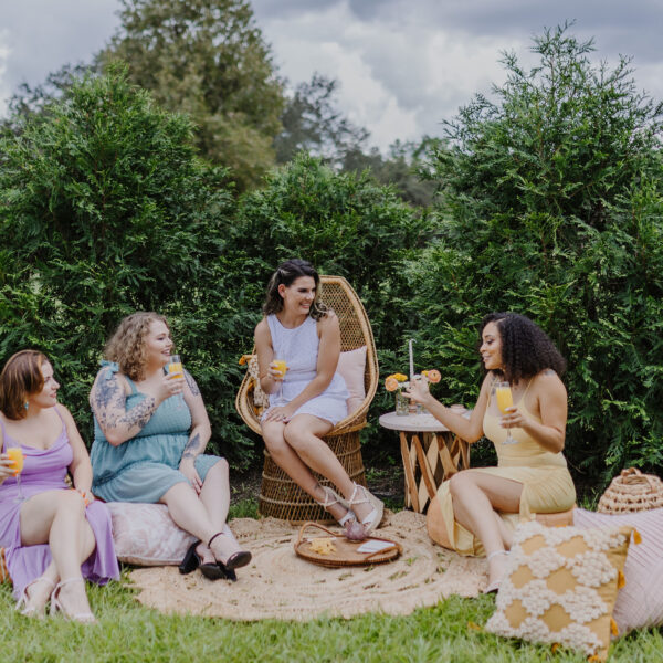 Rentals – Echo Event Rentals