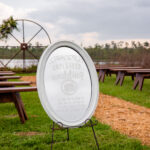 Rentals - Echo Event Rentals