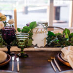 Rentals - Echo Event Rentals