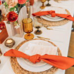 Rentals – Echo Event Rentals