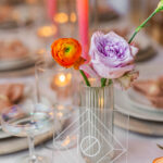 Rentals – Echo Event Rentals